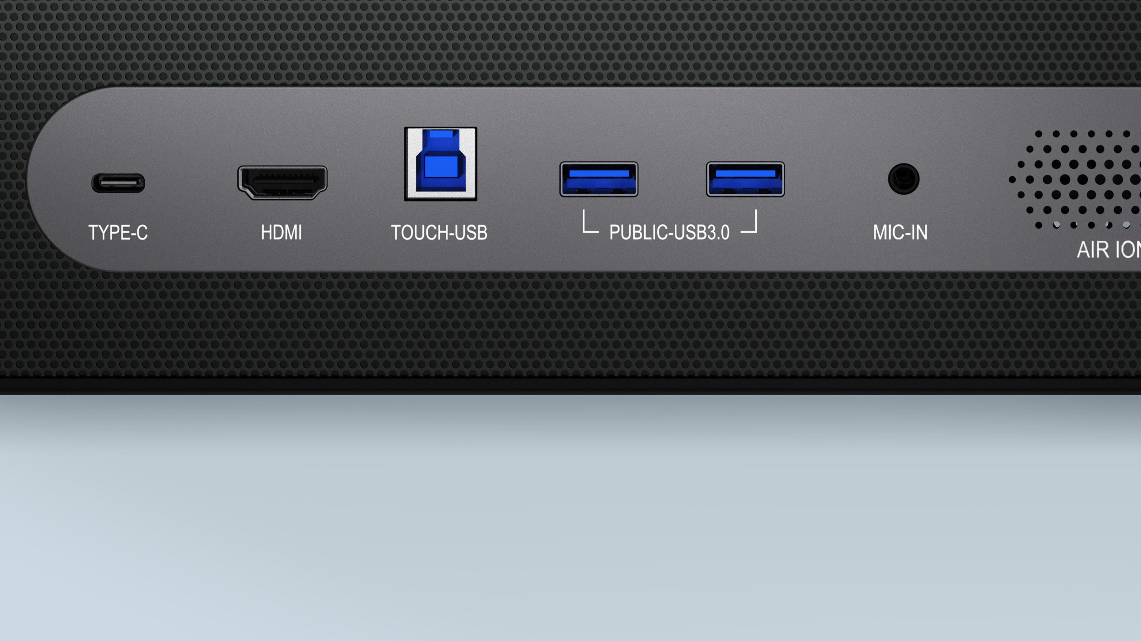 EDLA電子黒板 BenQ Board RP04｜教育・学校向け｜BenQ Japan